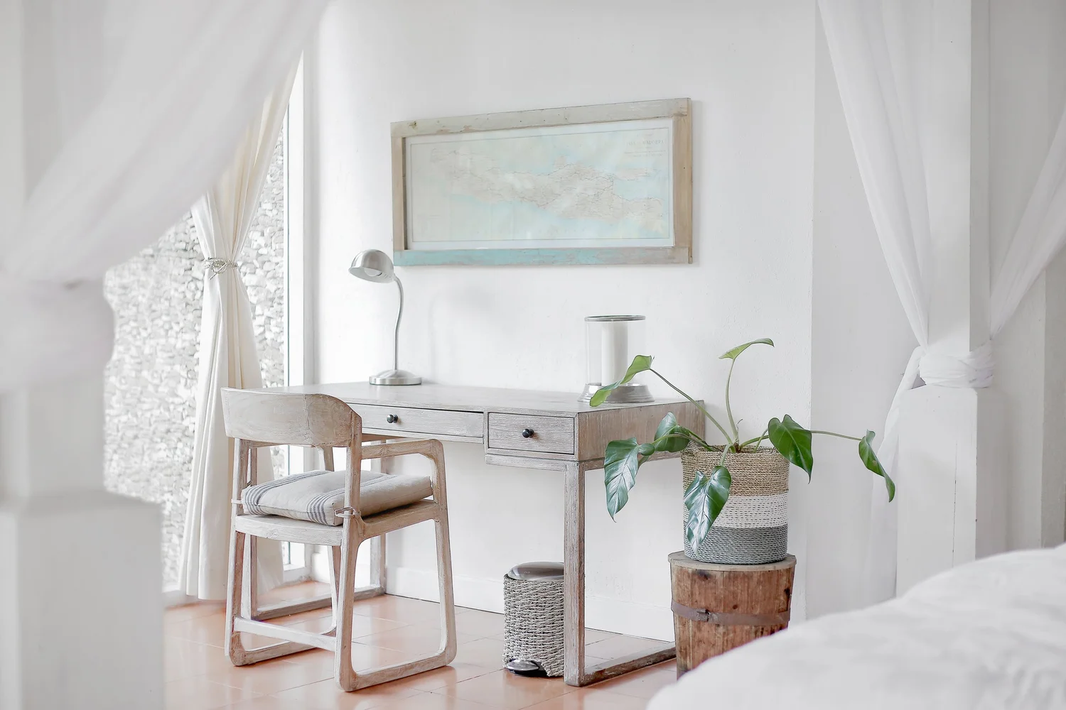 Episode 066: What Is Feng Shui? — Holistic Spaces