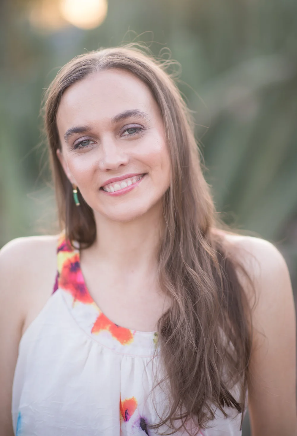Episode 107: A Flower Elixir for Every Zodiac Animal with Katie Hess of ...