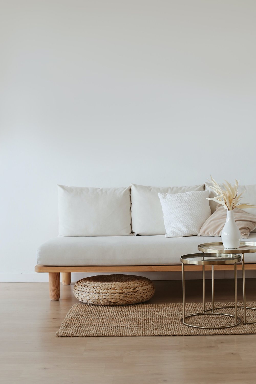 Episode 109: Feng Shui 101: What is feng shui? — Holistic Spaces