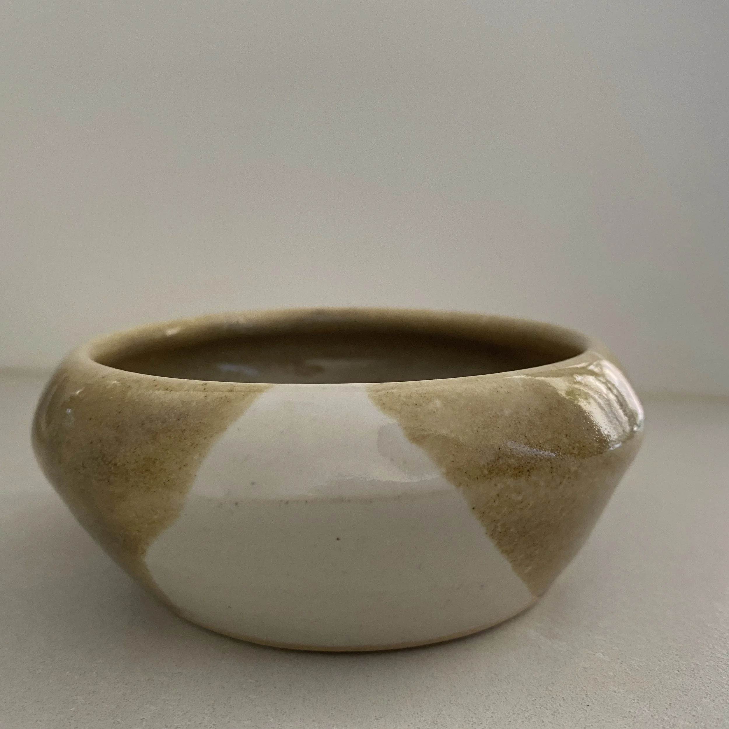 Holistic Spaces: feng shui products and podcast