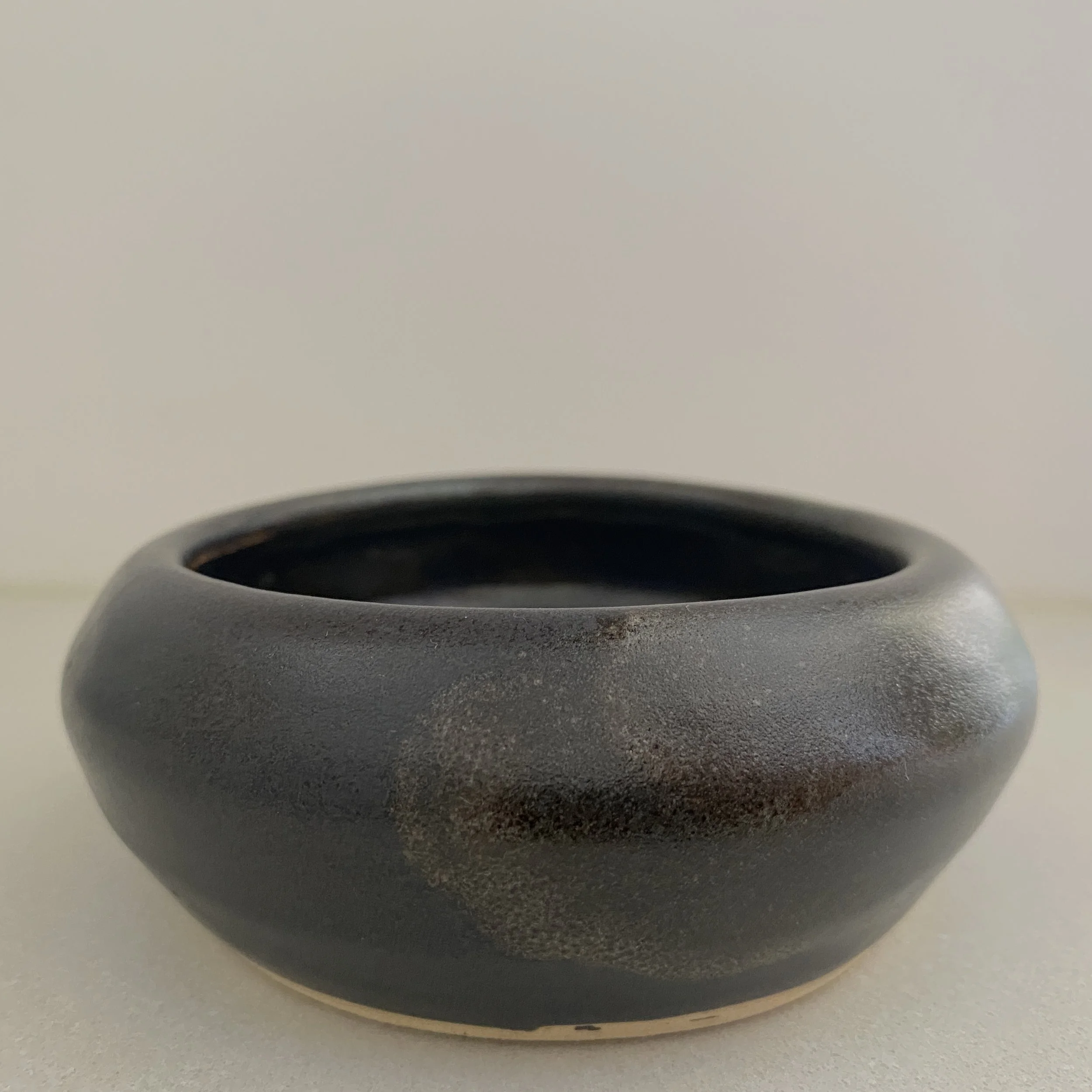 Holistic Spaces: feng shui products and podcast