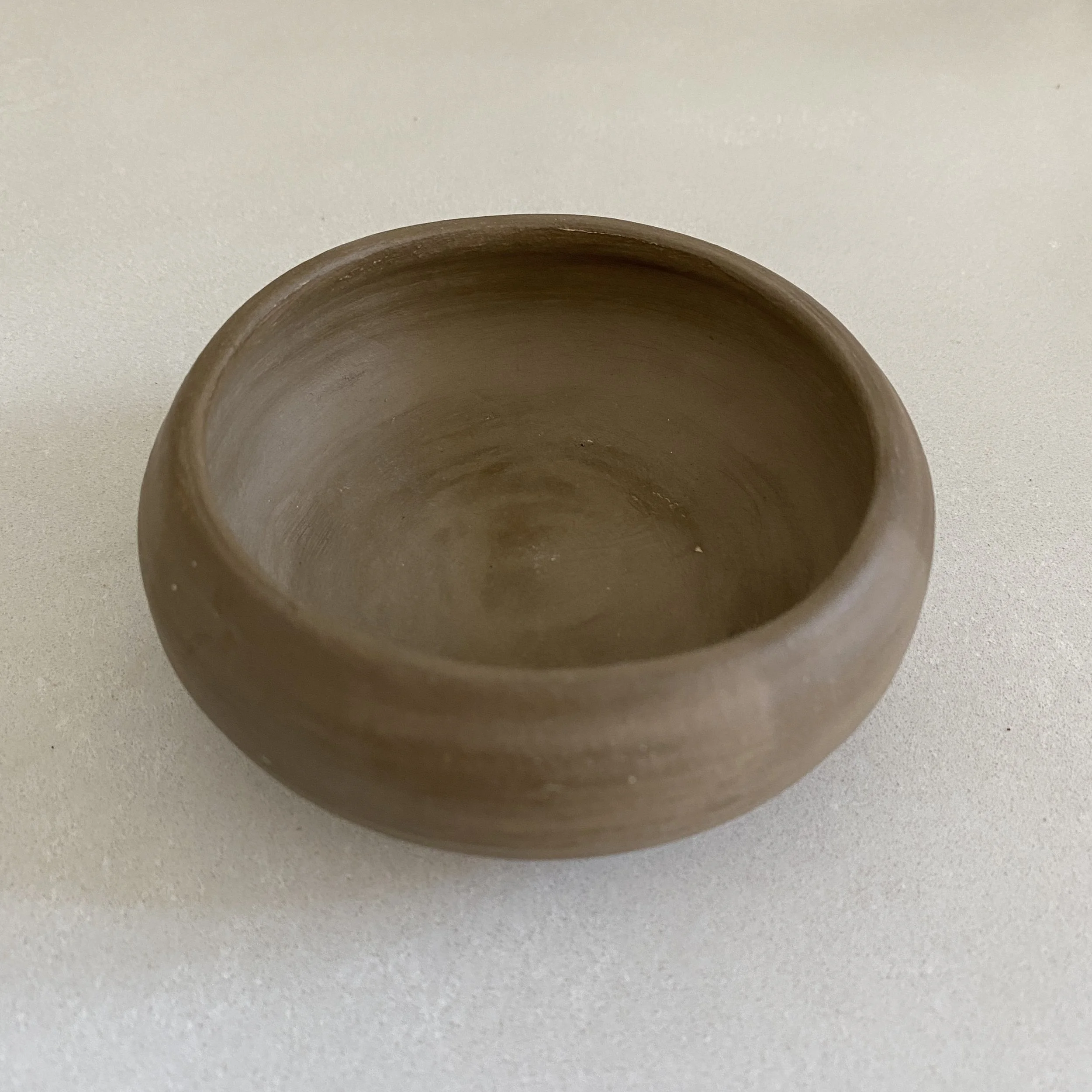 Holistic Spaces: feng shui products and podcast