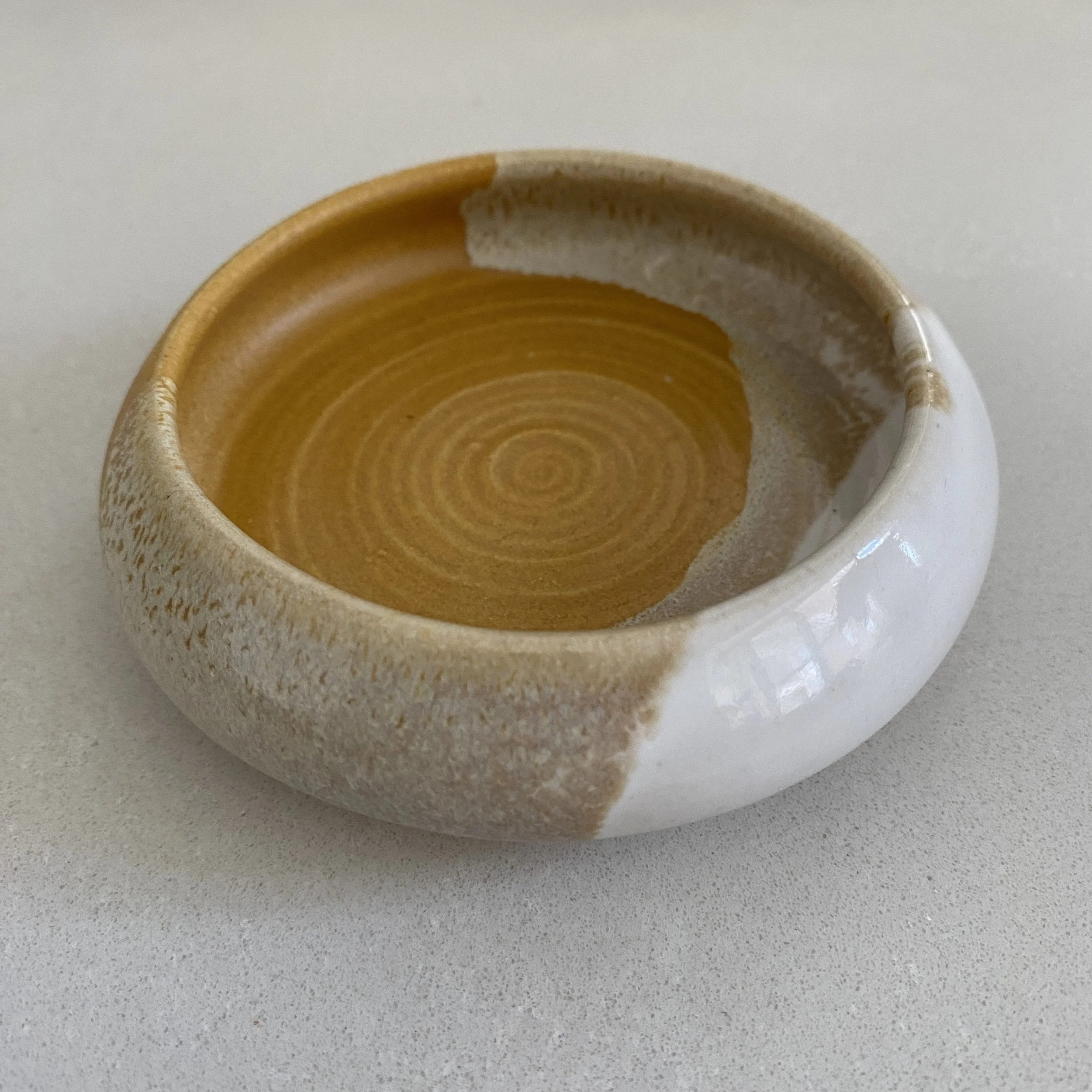 Holistic Spaces: feng shui products and podcast