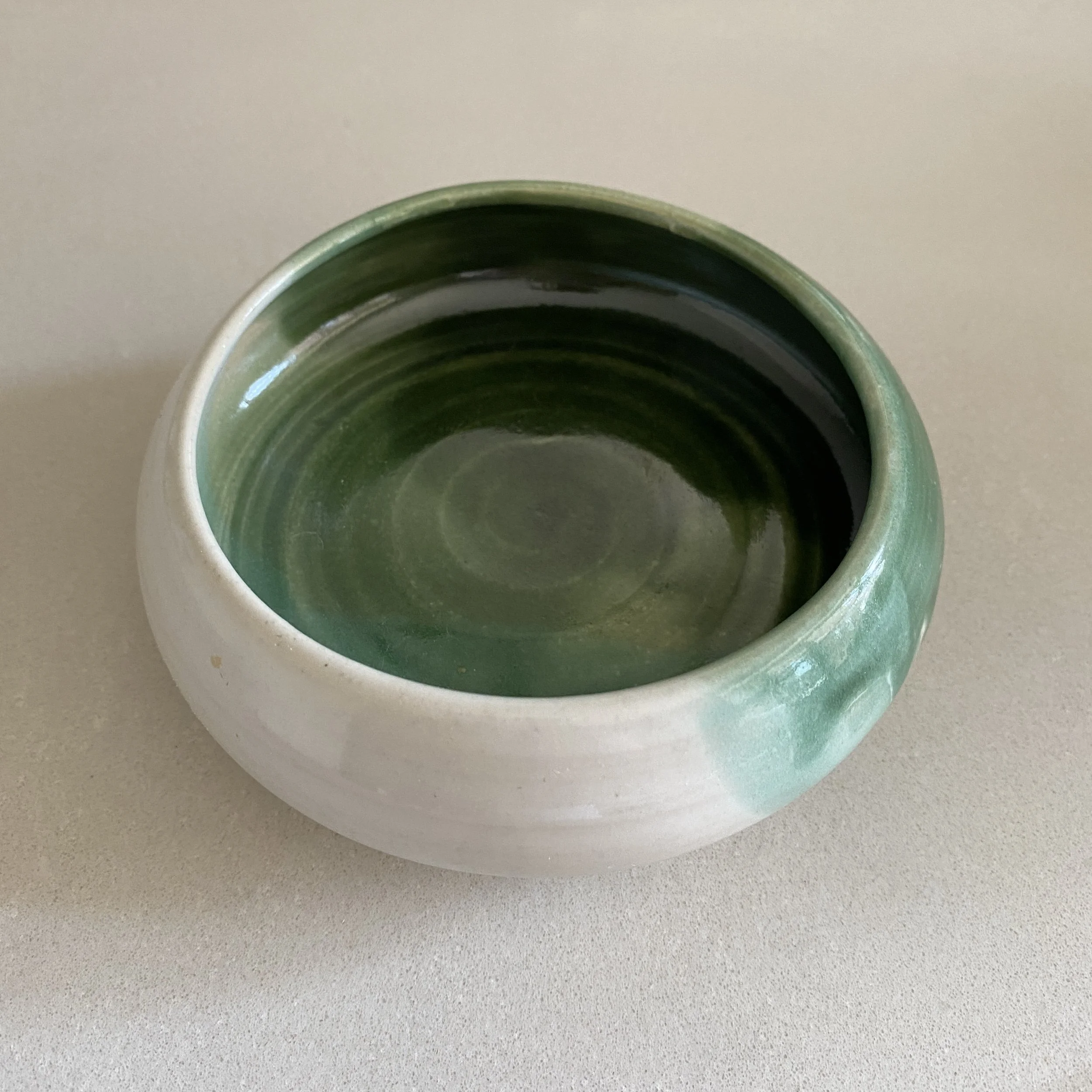 Holistic Spaces: feng shui products and podcast