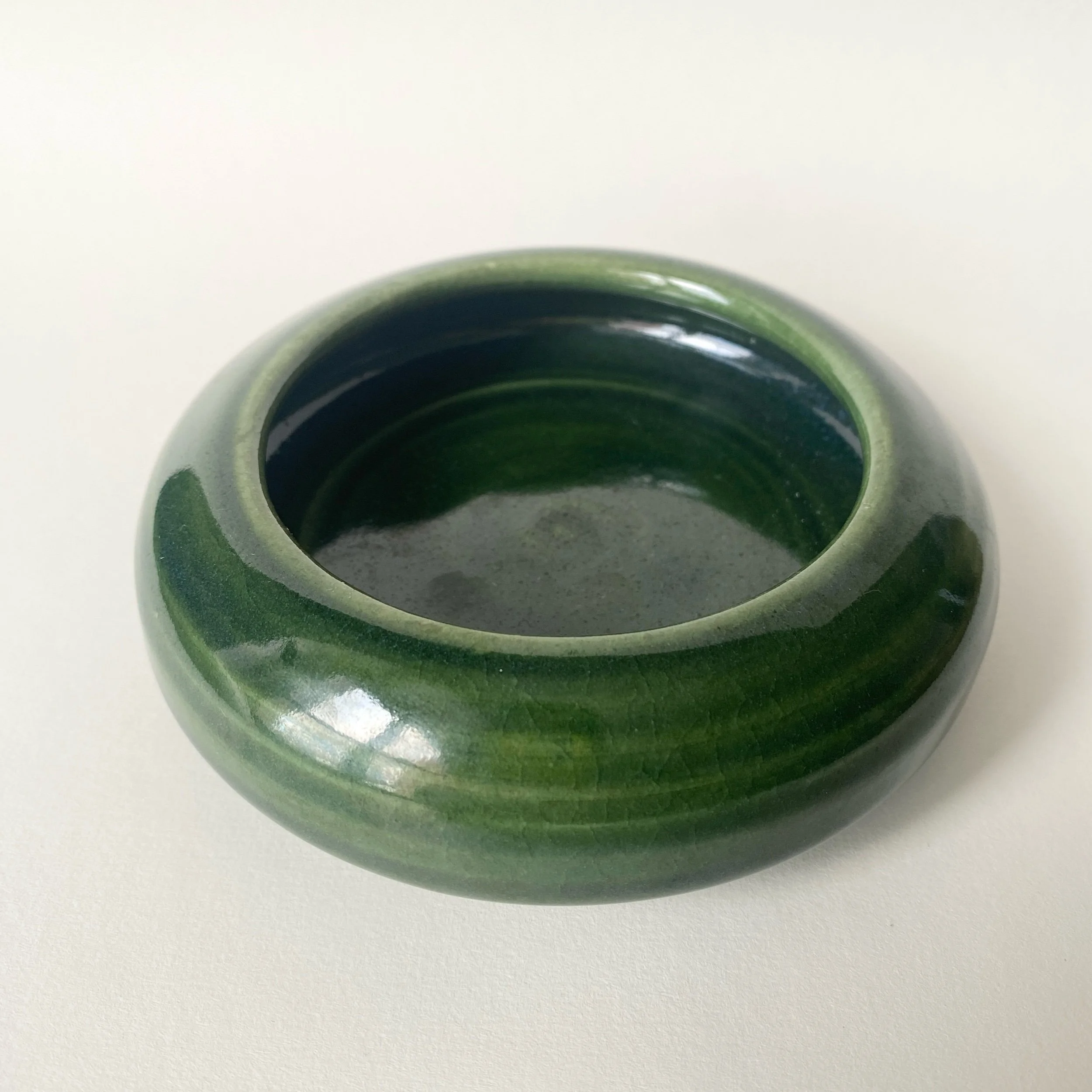 Holistic Spaces: feng shui products and podcast