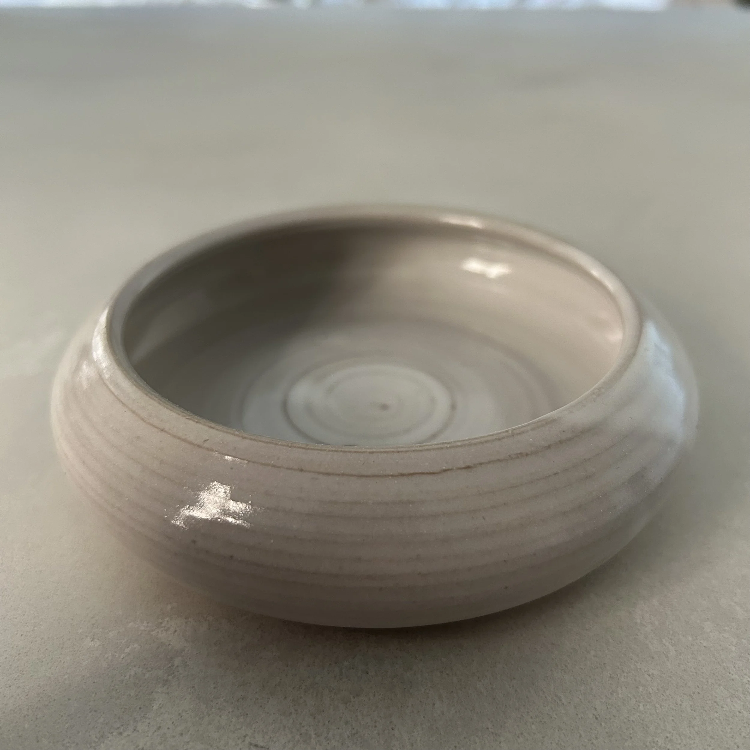 Holistic Spaces: feng shui products and podcast