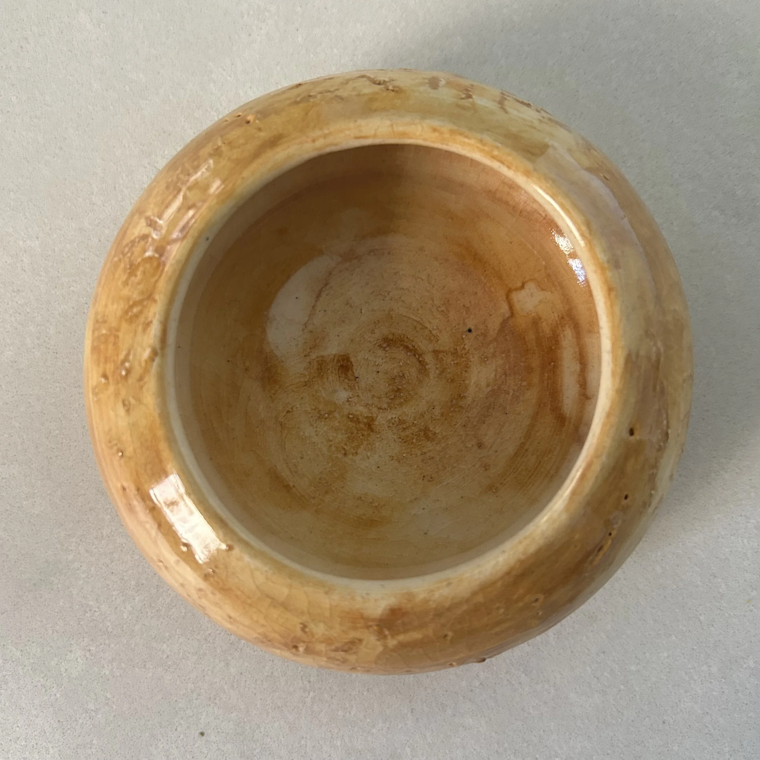 Holistic Spaces: feng shui products and podcast