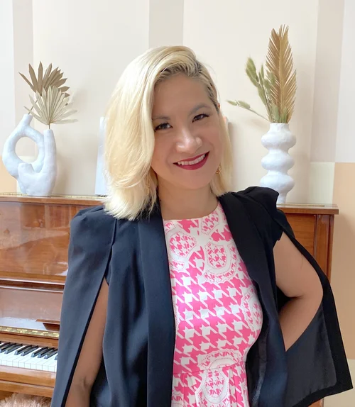 Episode 168: Feng Shui and Art with Helen Chen — Holistic Spaces