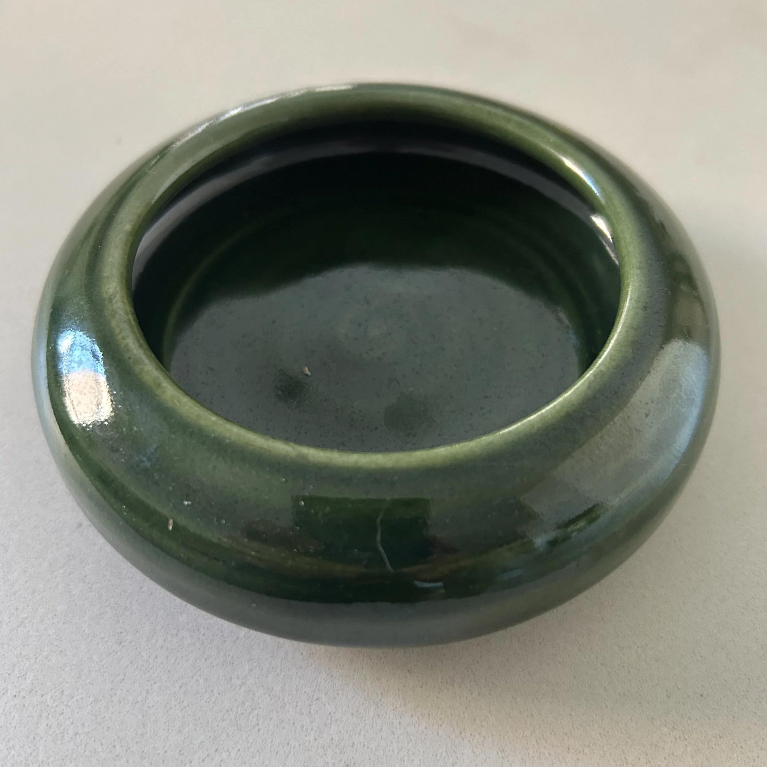 Holistic Spaces: feng shui products and podcast