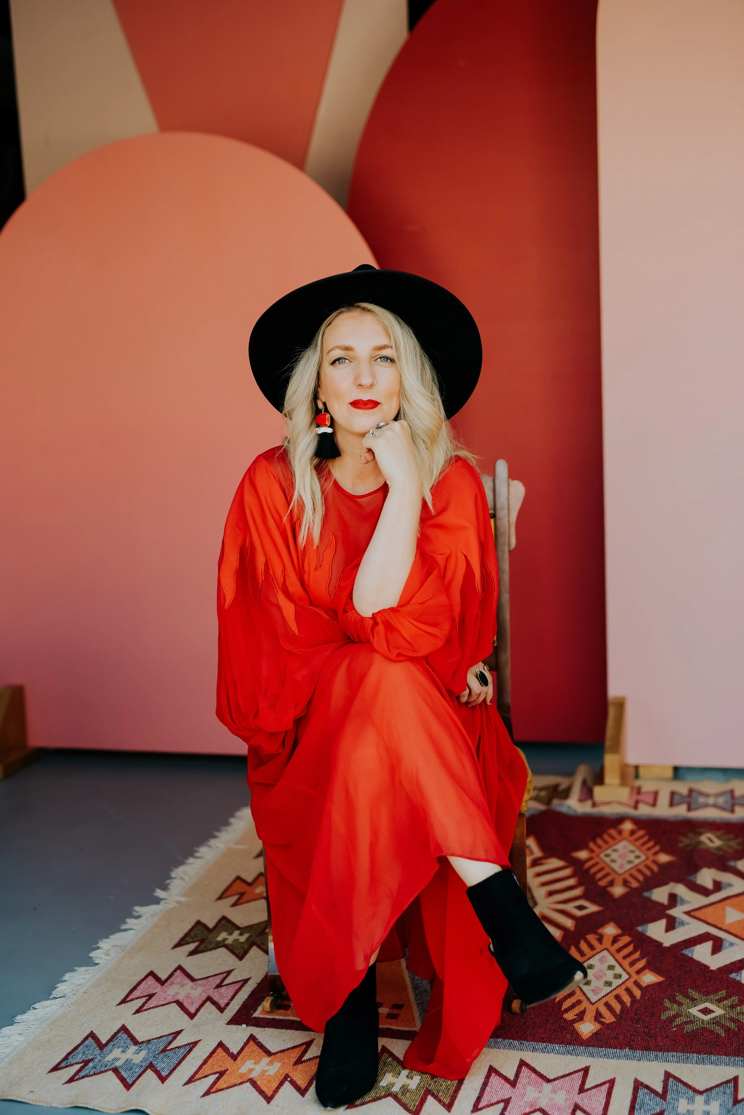 Wedding Planner Profile: Love By Lynzie — KJ and Co. | Business Coach ...