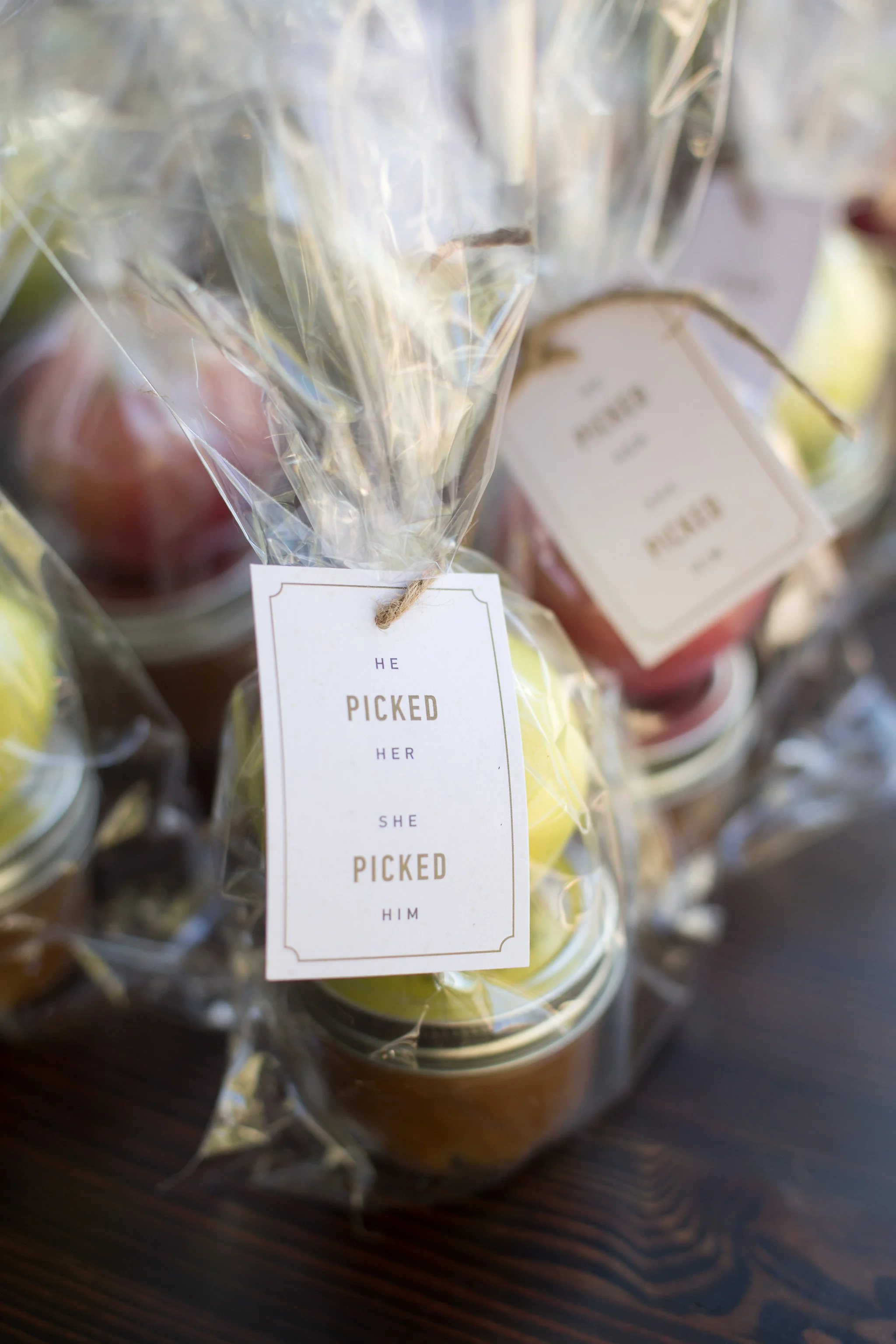 Earth To Table Farm Wedding, Hamilton | Nicole & Antony — KJ and Co ...