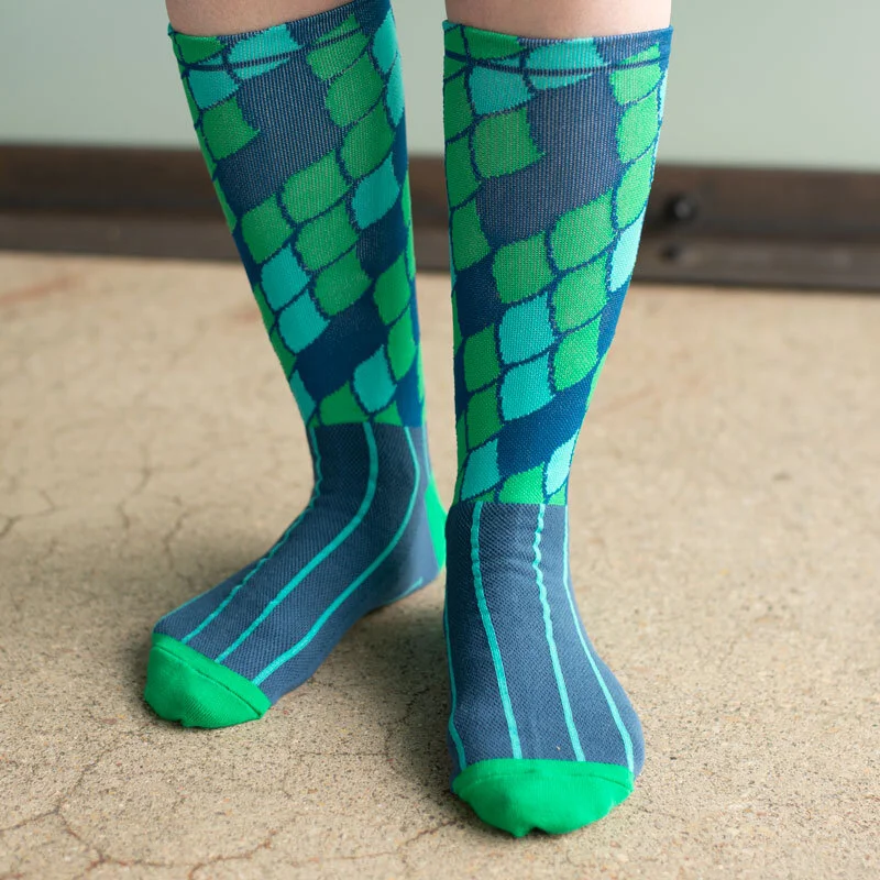 Shop — Venus de Miles