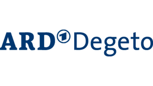 Clients — iAction.tv