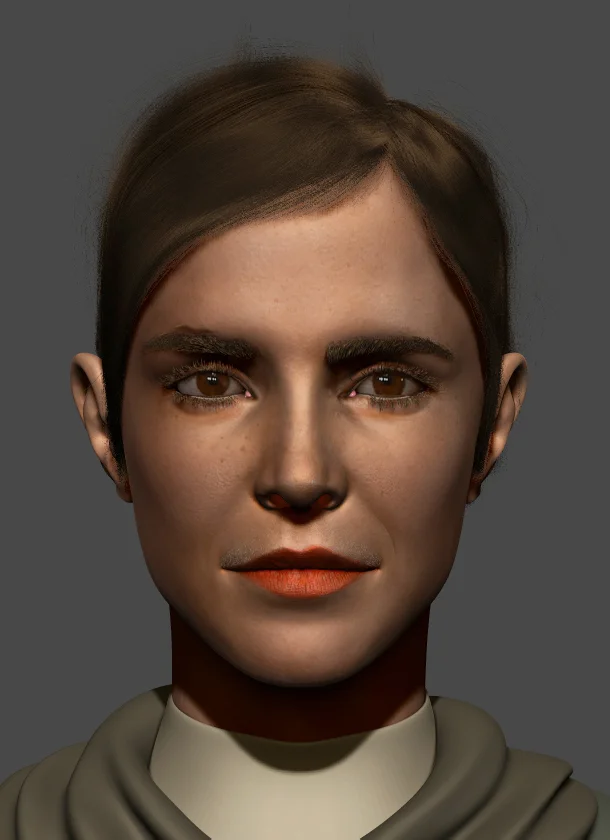 Abraham Chera's Instagram, Twitter & Facebook on IDCrawl