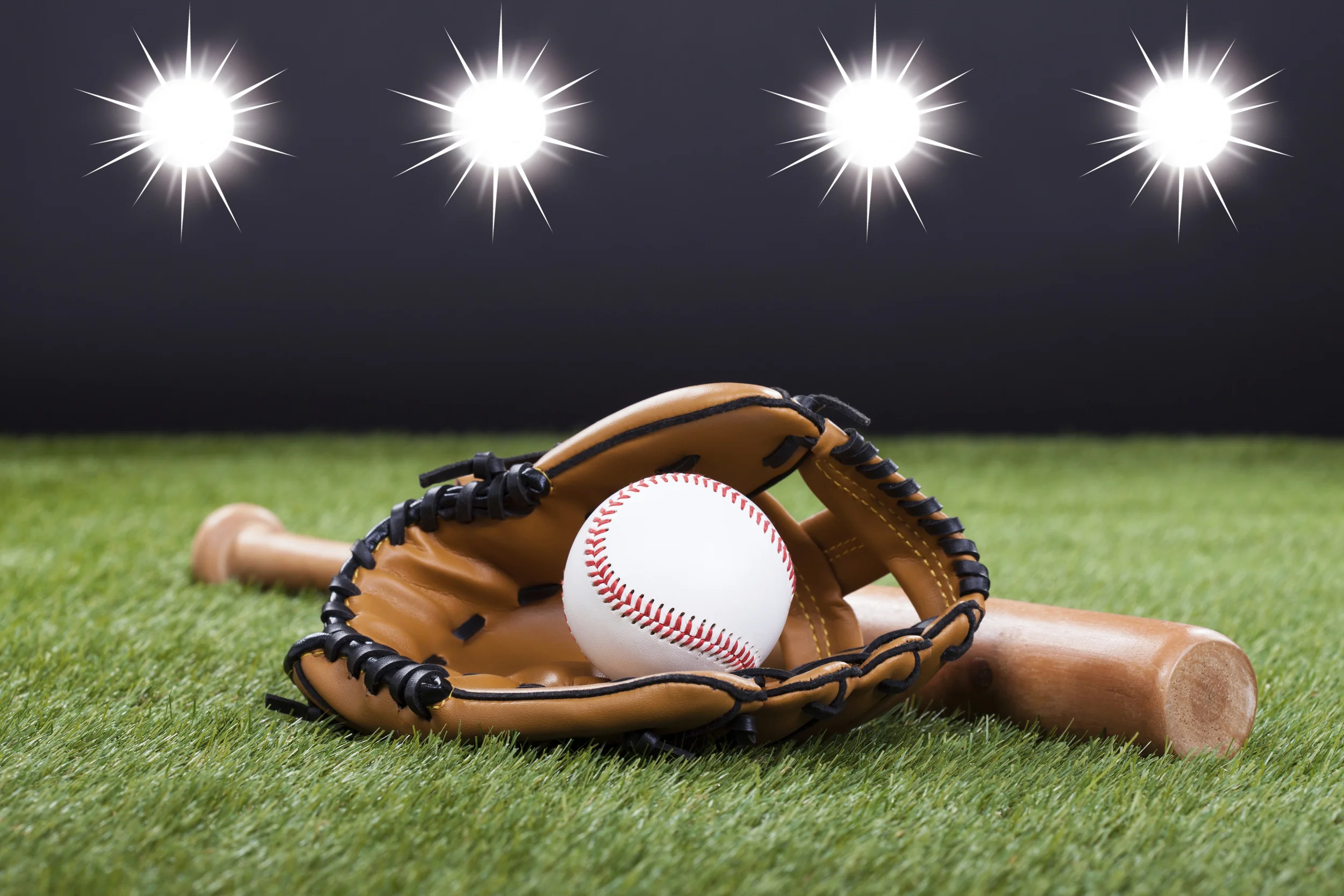 UBA membership and facility pricing — Ultimate Baseball Academy