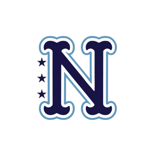 Nebraska Thunder & Nebraska National Fastpitch — Ultimate Baseball Academy