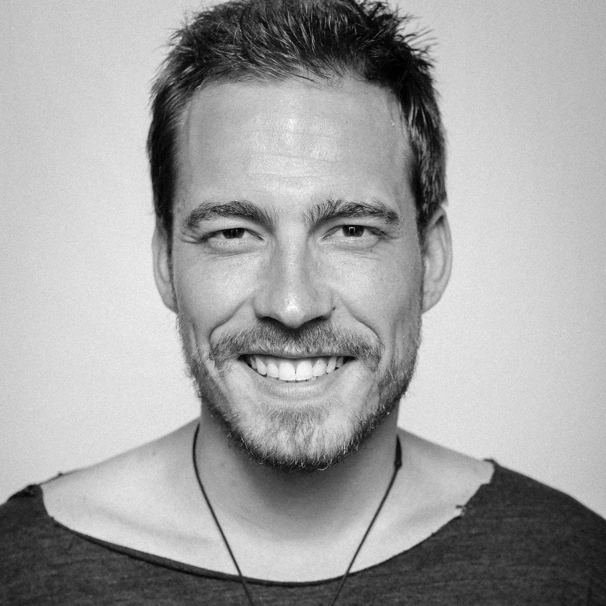 Artists — ebb + flow