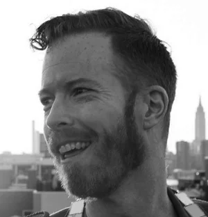 Artists — ebb + flow