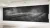durational drawing — KEVIN TOWNSEND