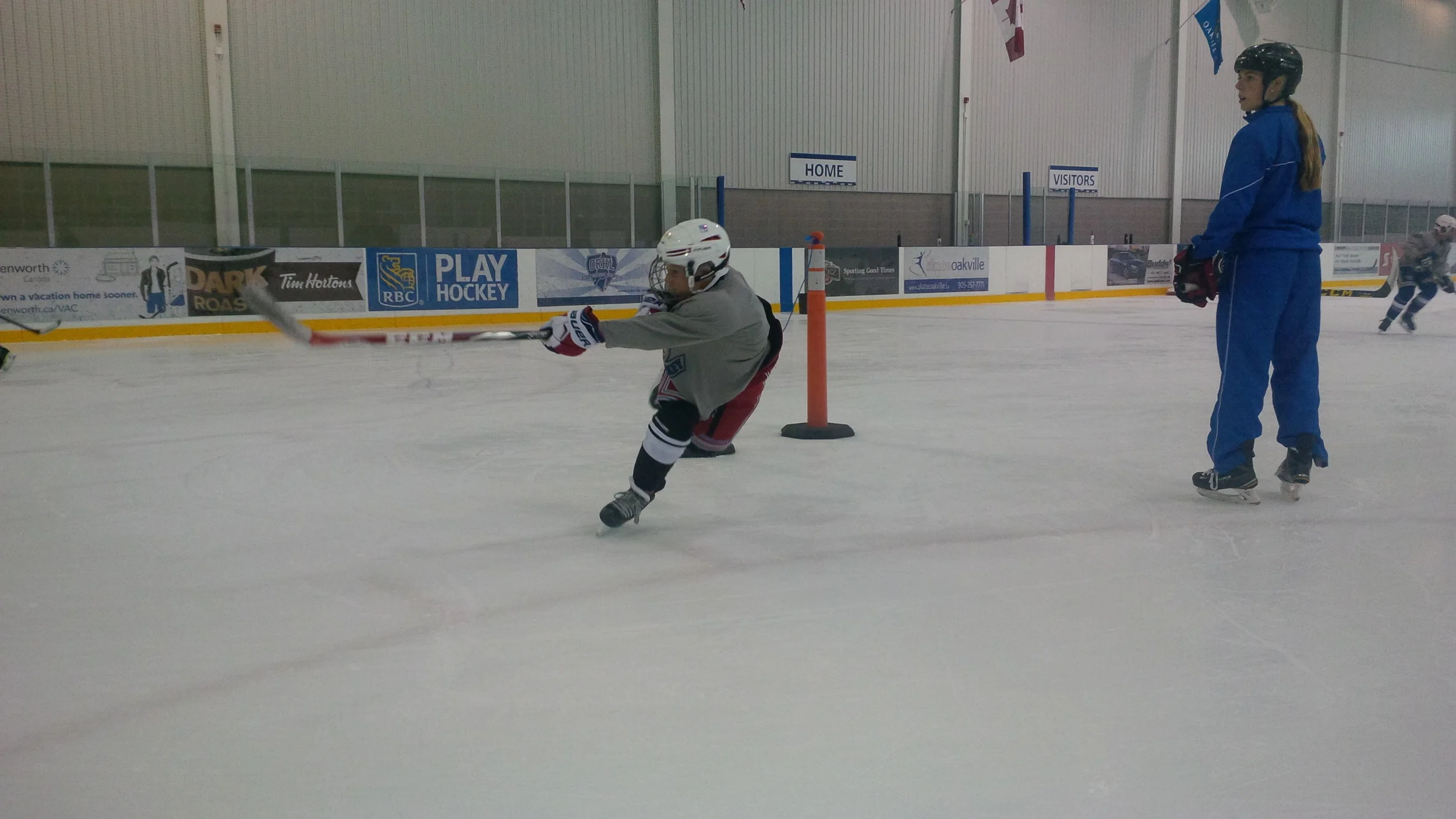Hockey Scoring Tips NF Hockey hockey-scoring-tips-nf-hockey