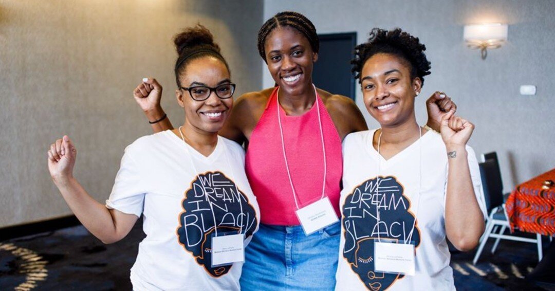 Matahari Women Workers' Center