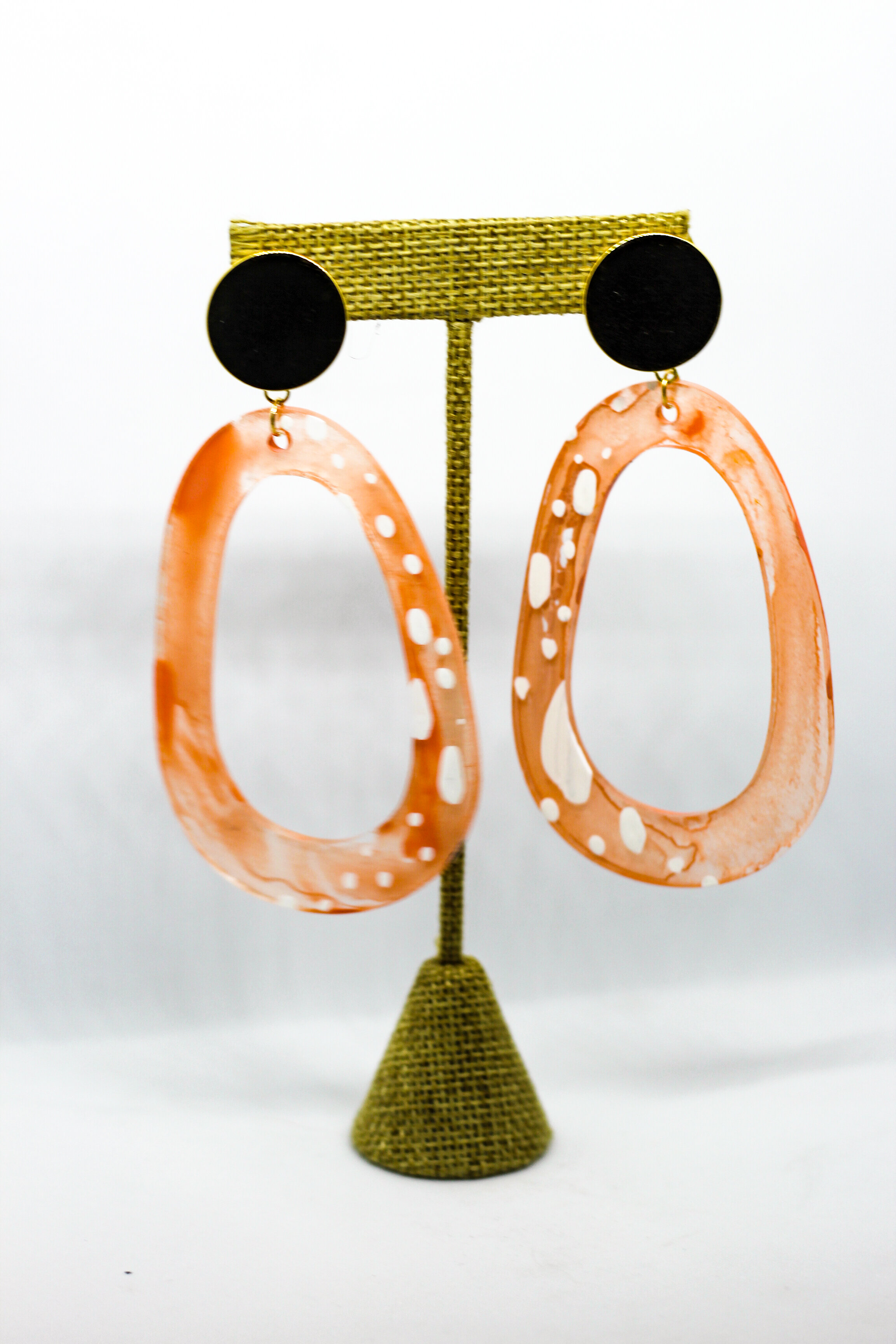 SOLD 2! — Madison O'Brien