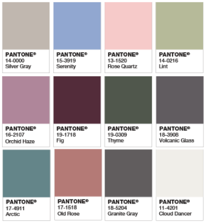 Pantone Fig Pantone Colour Palettes, Pantone Color, Pantone, 59% OFF