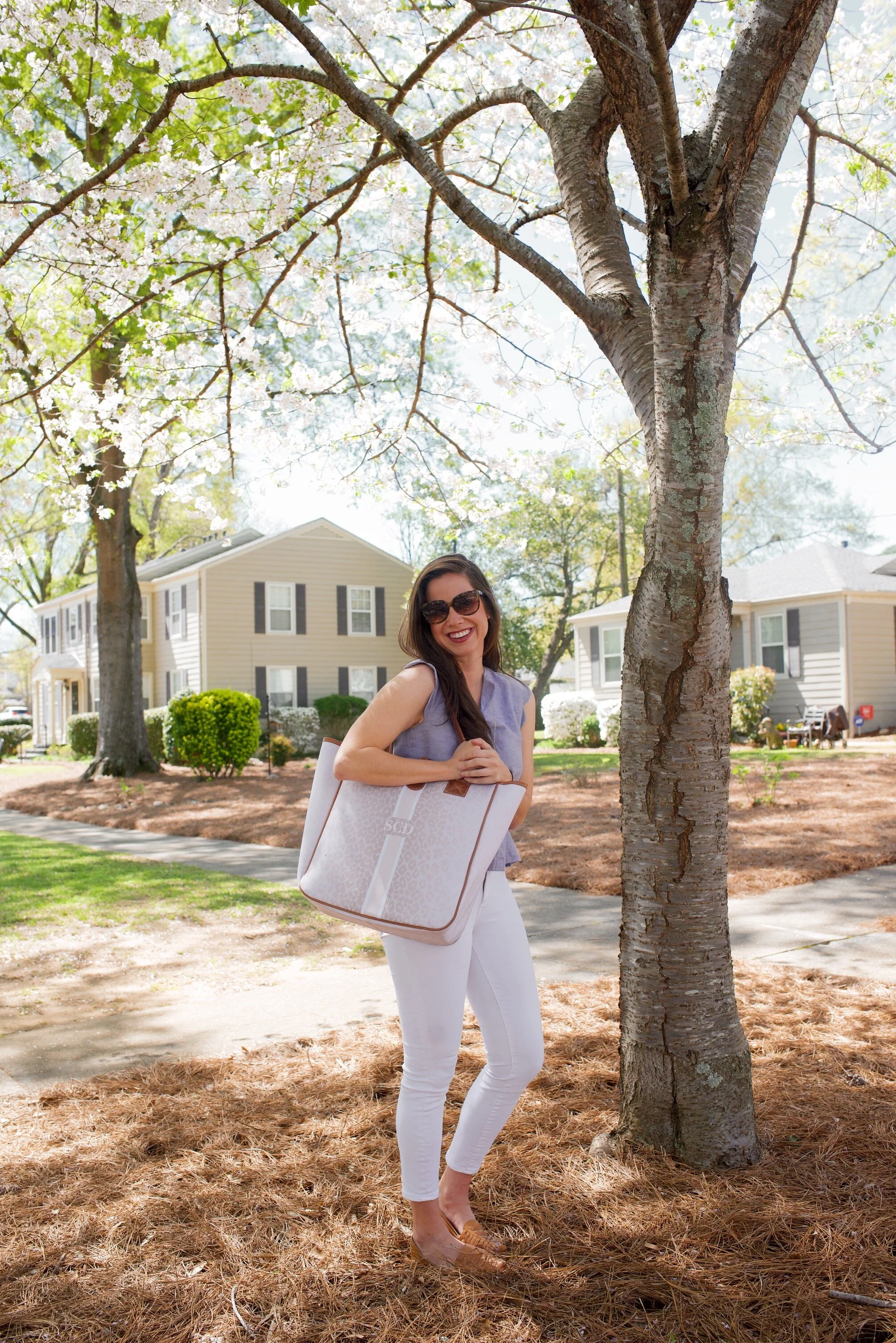 Blog — Sarah Catherine Design