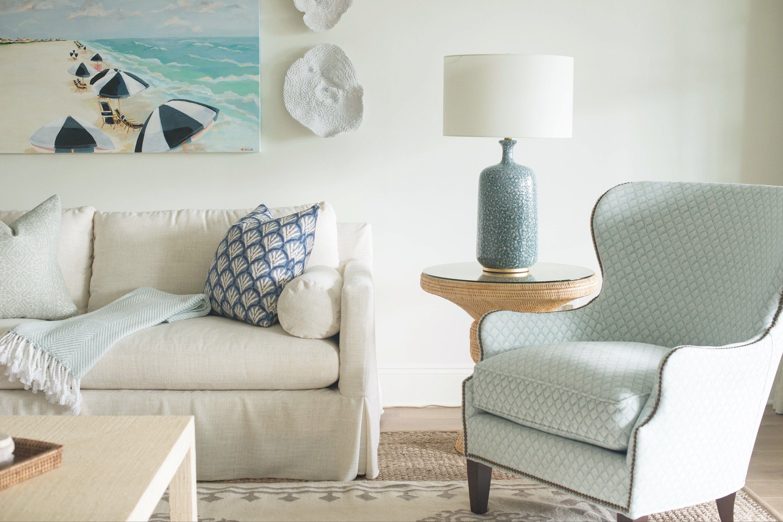 Sarah Catherine Design