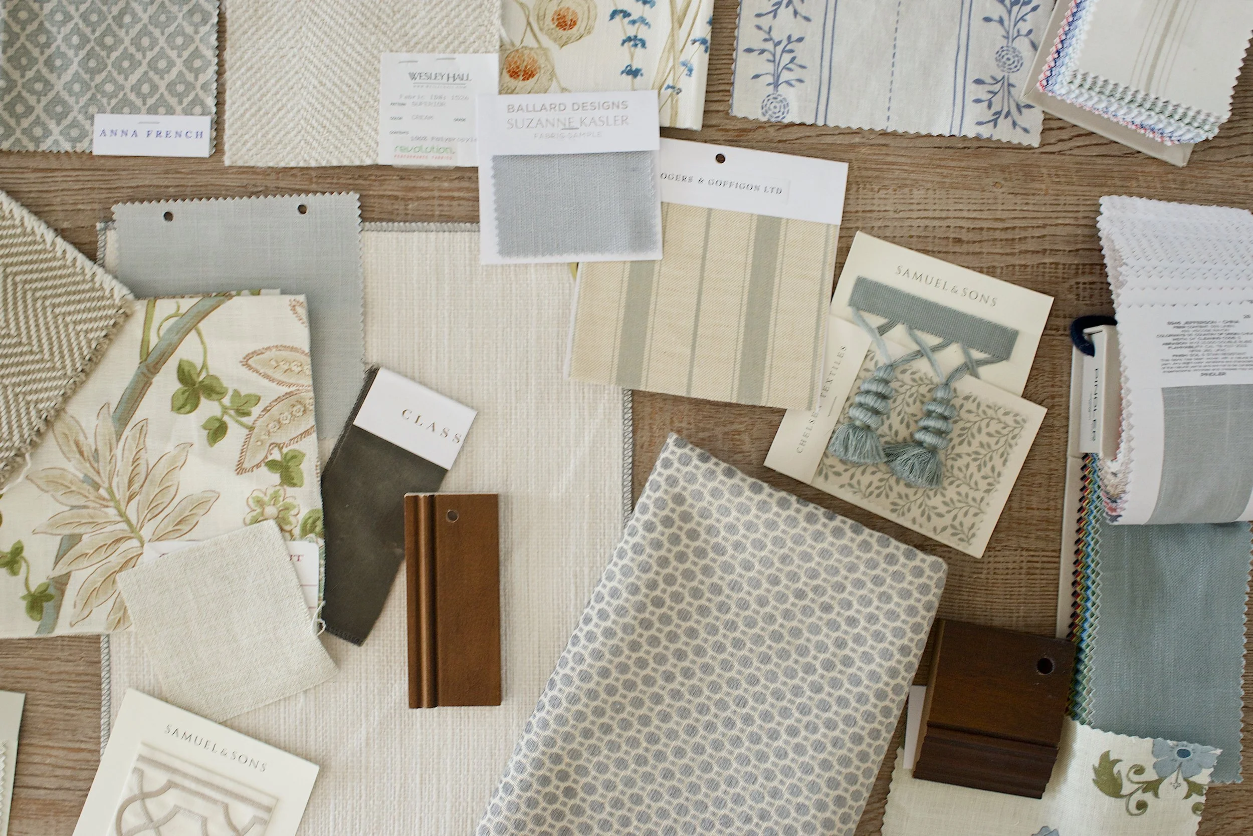 Sarah Catherine Design