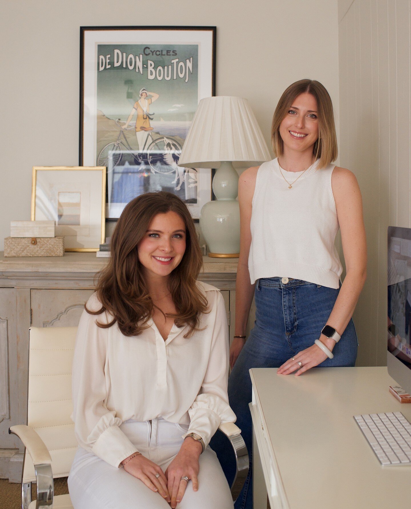 Equine Mountain — Sarah Catherine Design