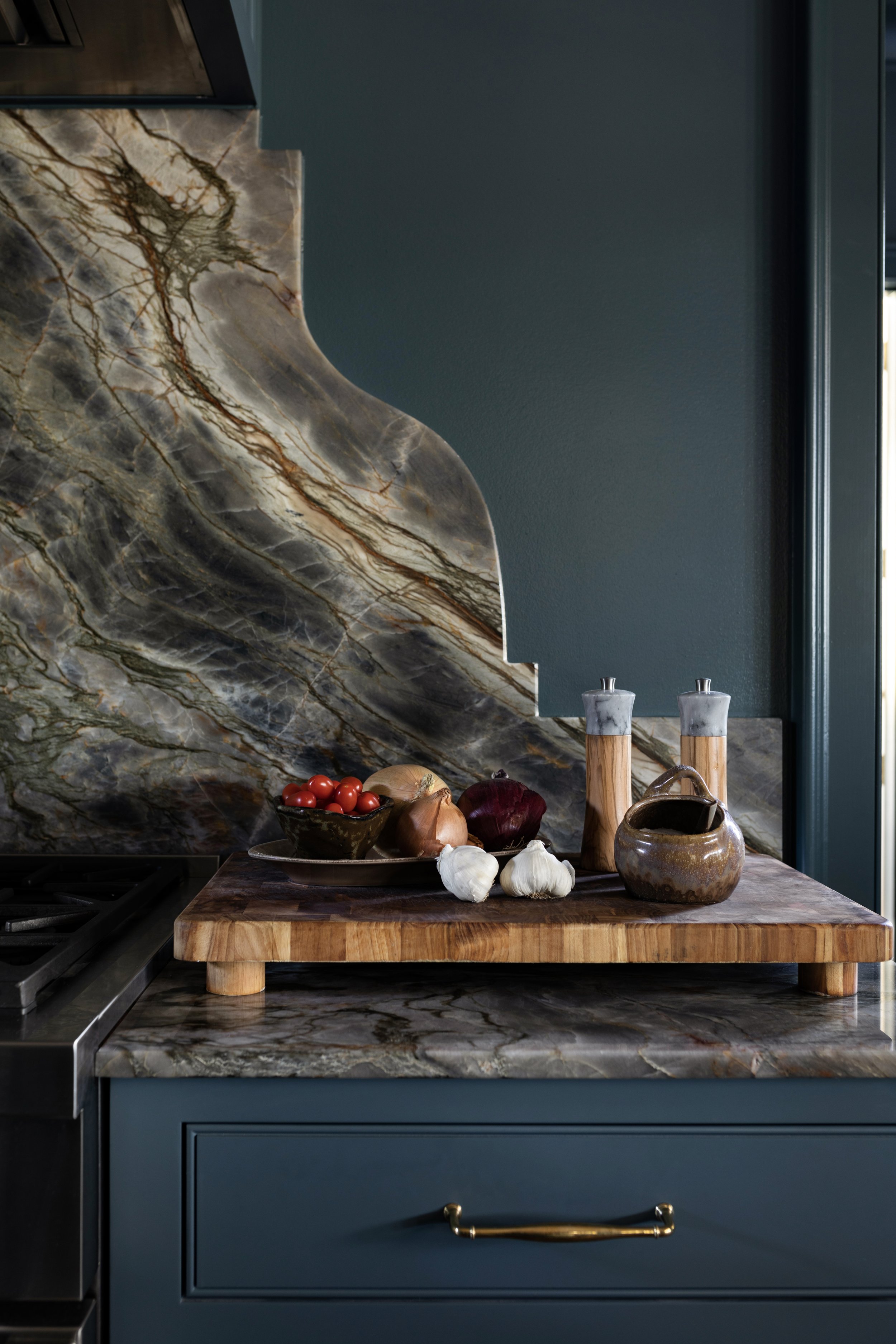 Portfolio — Sarah Catherine Design