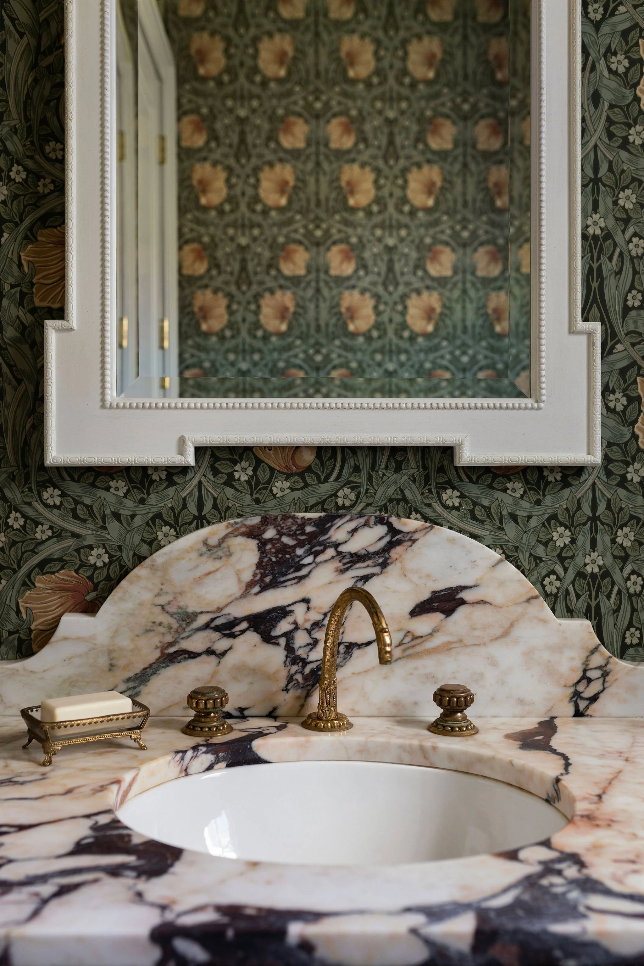 Sarah Catherine Design