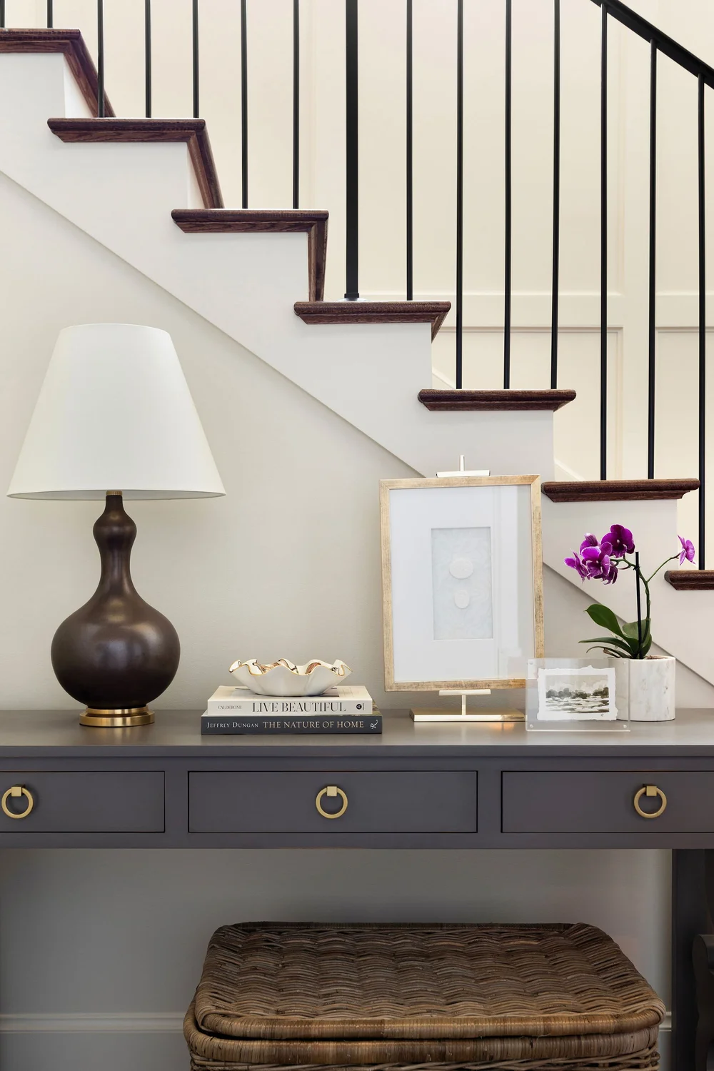 Sarah Catherine Design