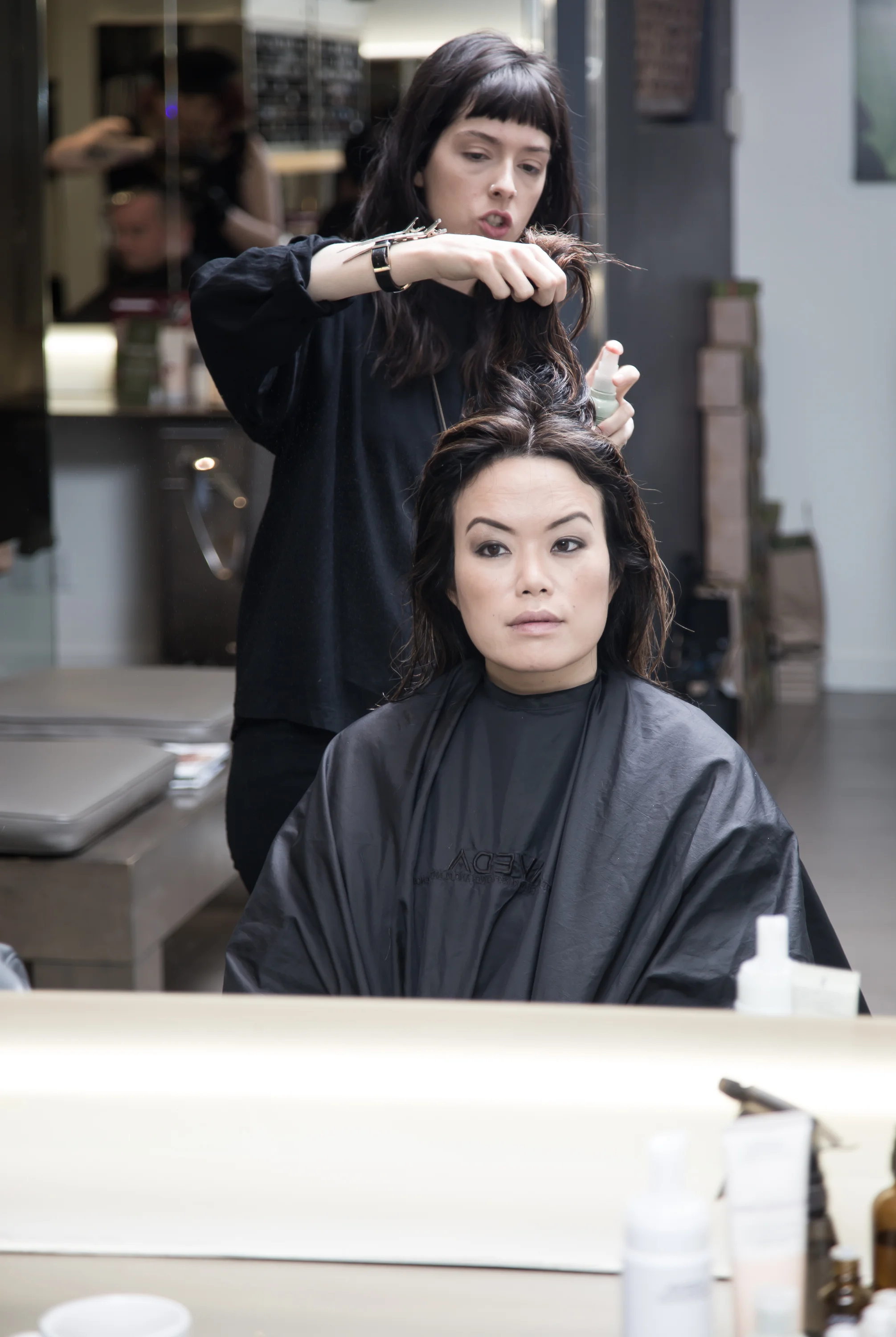 Happy New You! — The Vancouverite