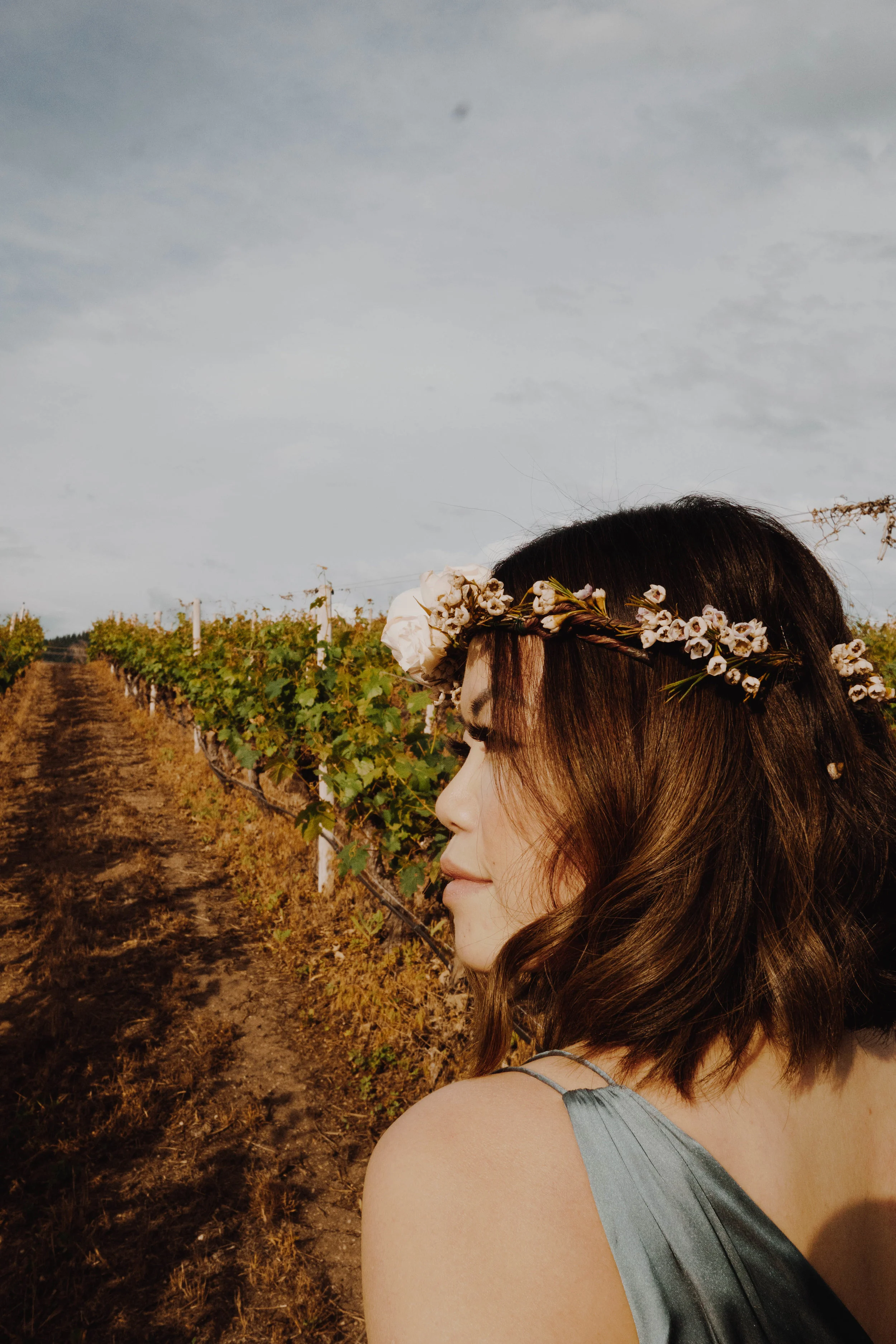 Uncorking Osoyoos: A Girls’ Epic Weekend to BC Wine Country — The ...