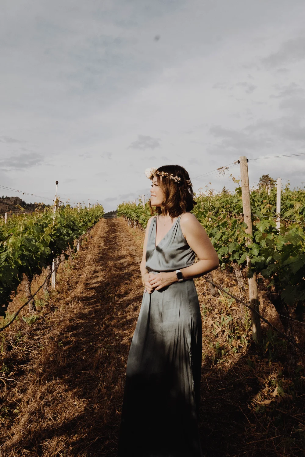 Uncorking Osoyoos: A Girls’ Epic Weekend to BC Wine Country — The ...
