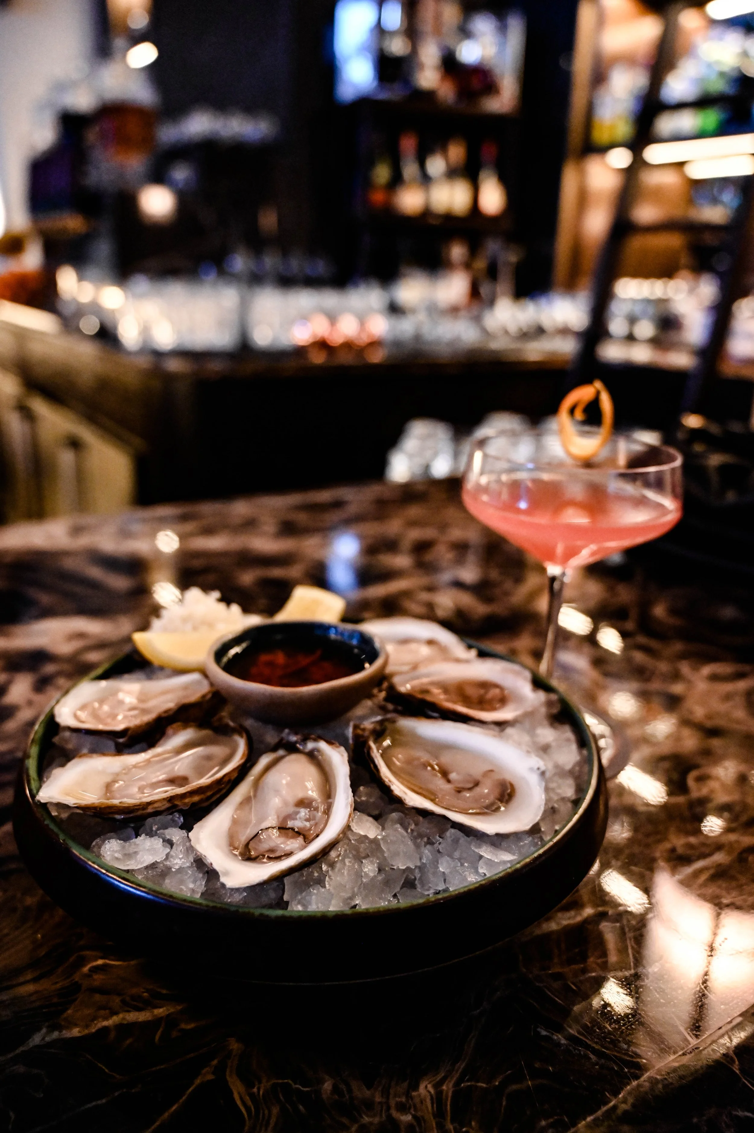 Our First Post-Covid Trip with the Fairmont Banff Springs — The ...