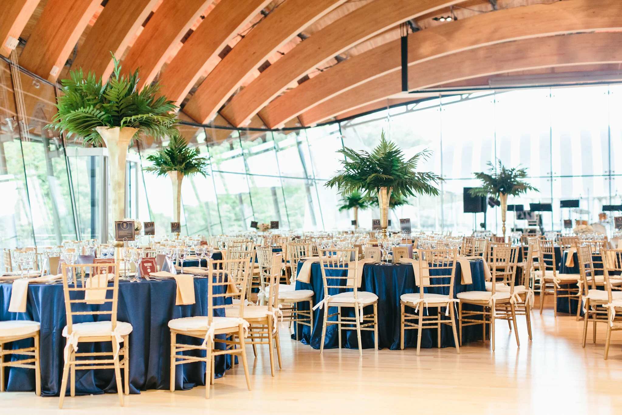 Rose Of Sharon Floral Design Studio