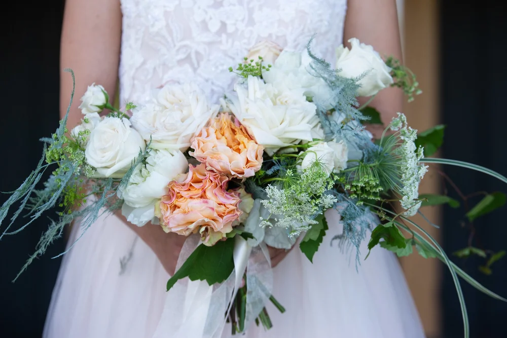 Peach Fuzz: Pantone's 2024 Color of the Year for Stunning Spring ...