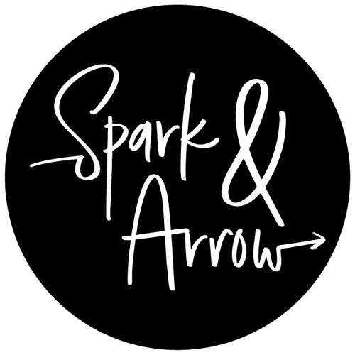 Spark & Arrow
