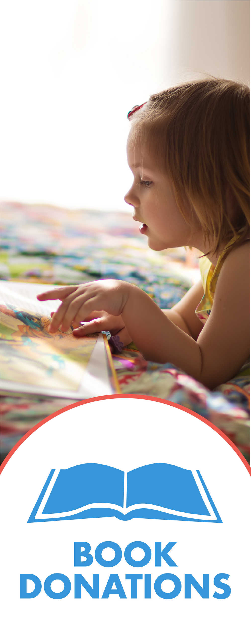 About — BY5 - Early Childhood Development