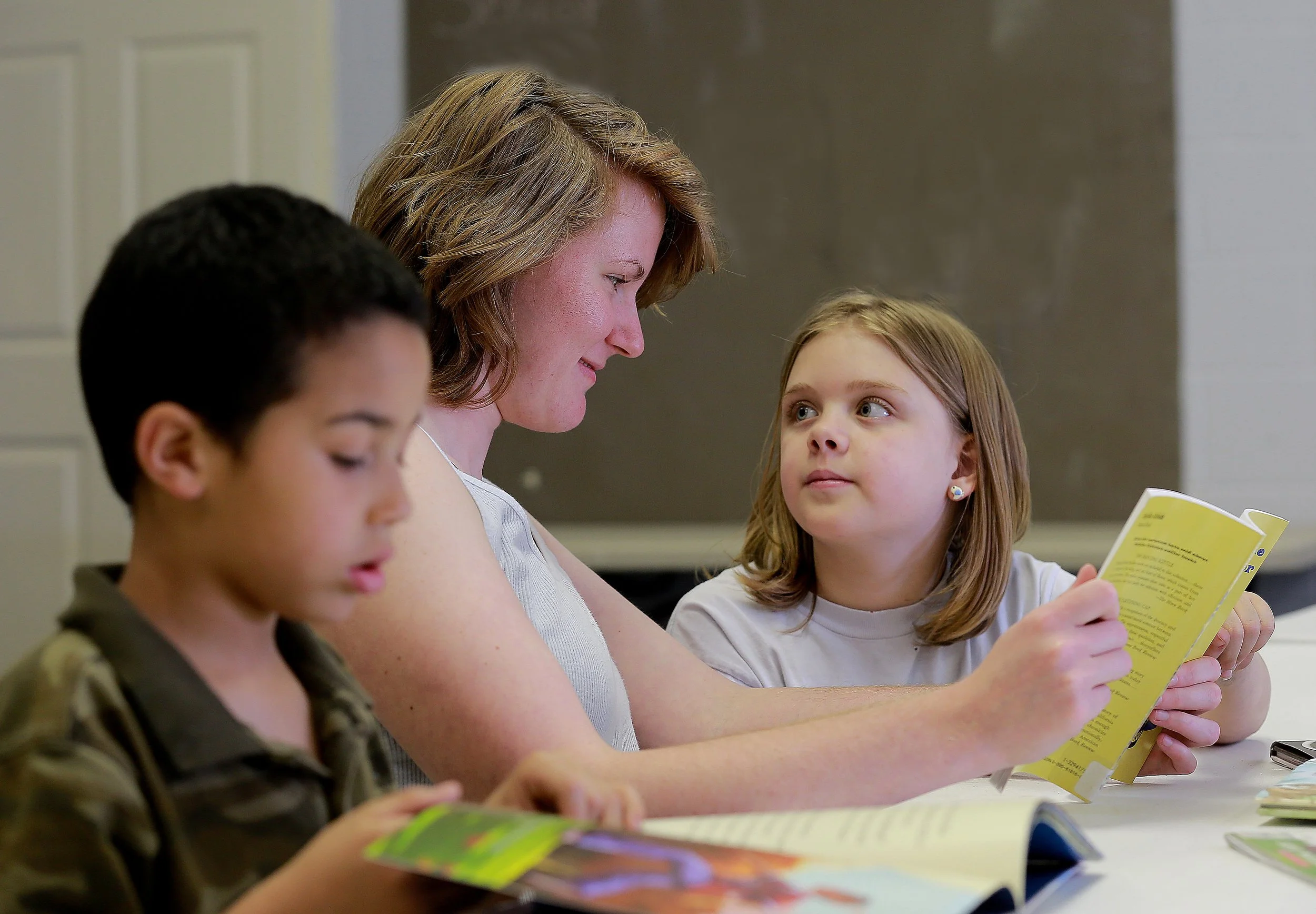 Professional Learning Institute — BY5 - Early Childhood Development