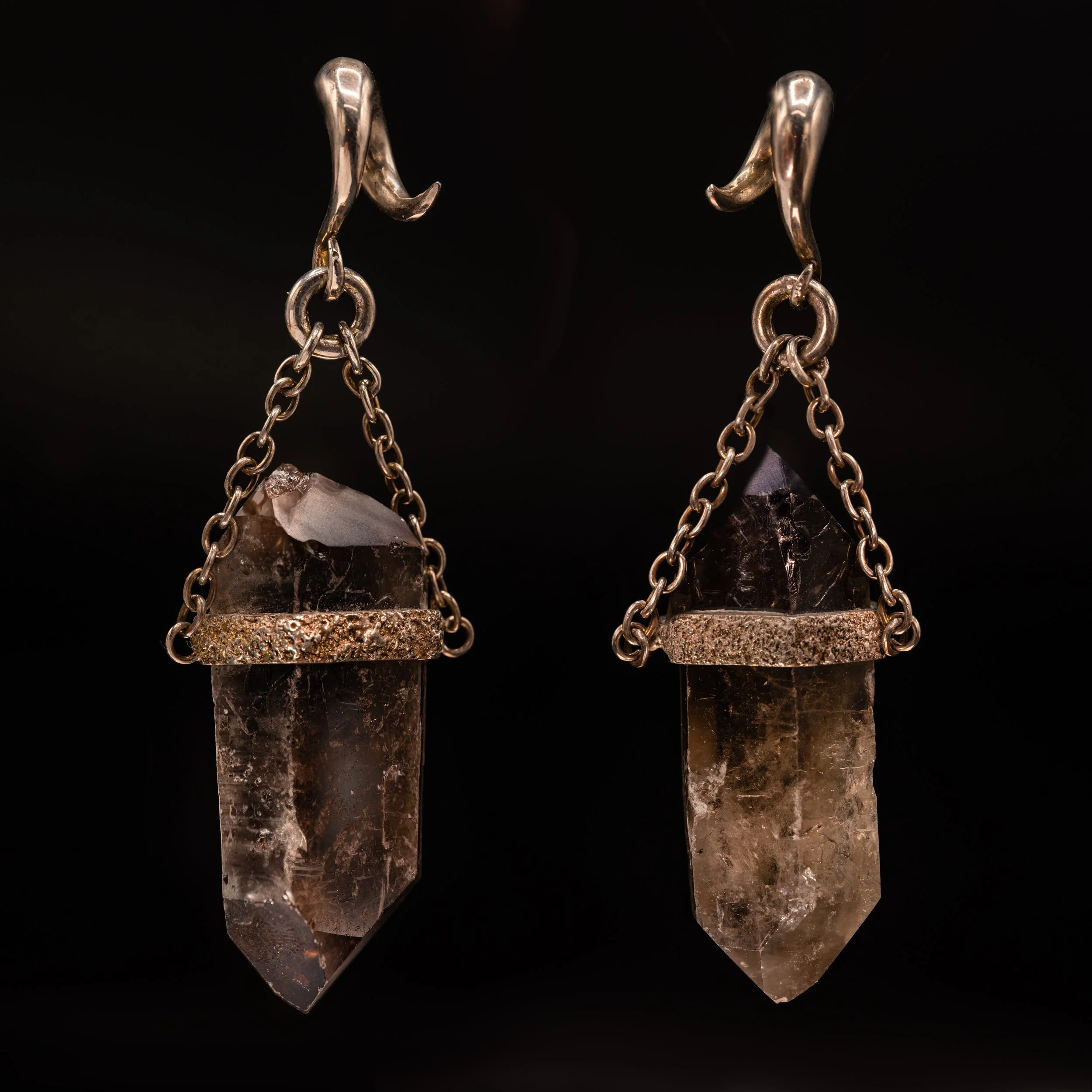 frequently asked questions — Hot Rod Piercing Company