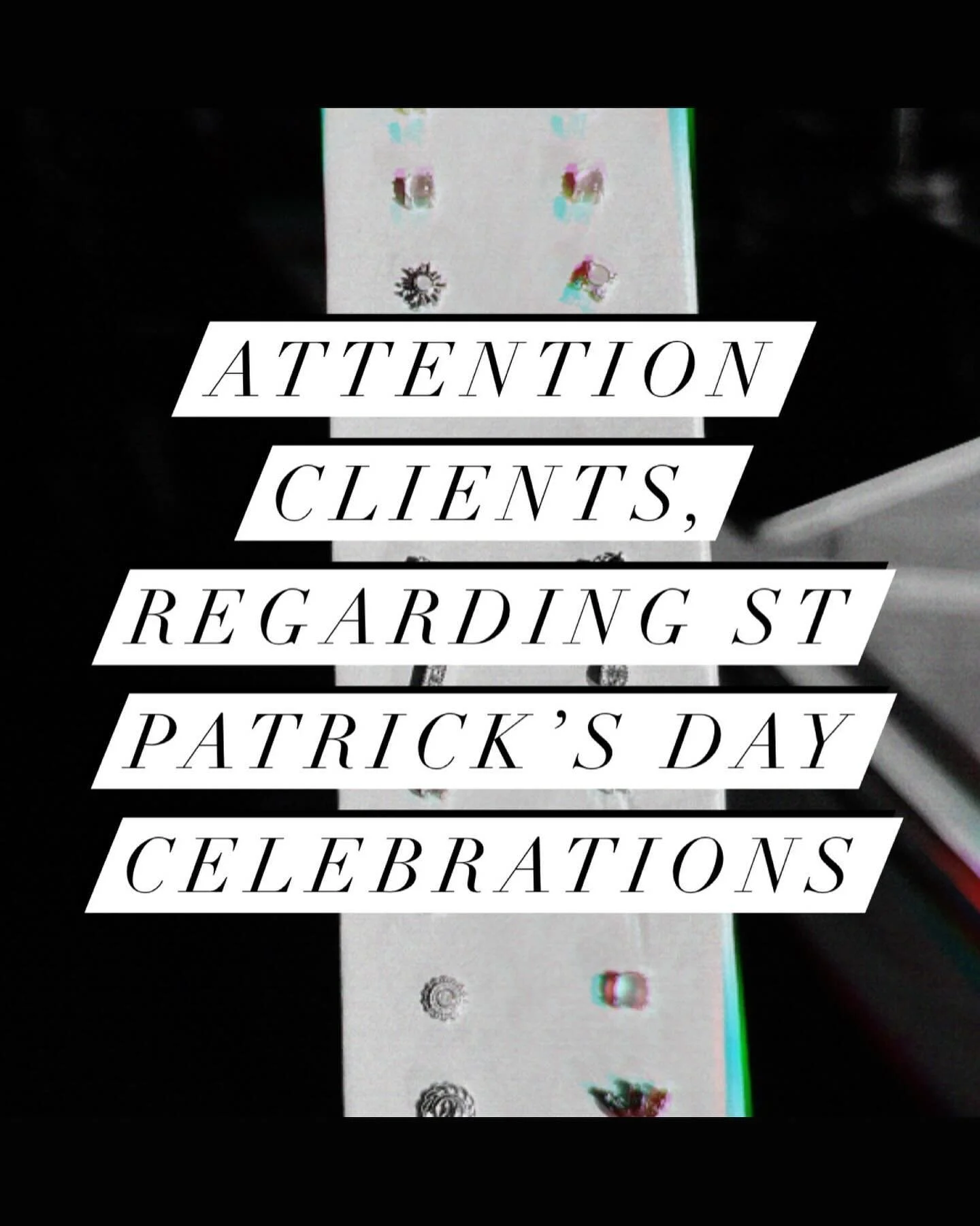 Gallery — Hot Rod Piercing Company