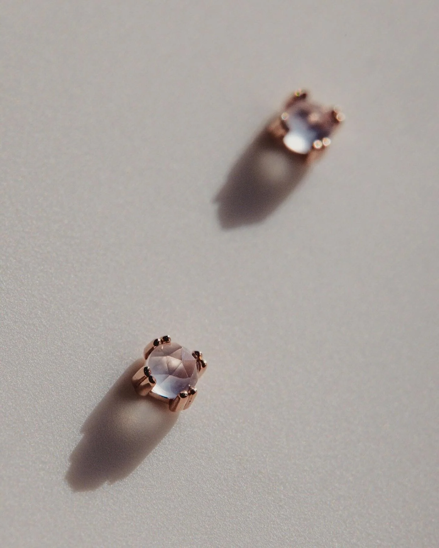 Gallery — Hot Rod Piercing Company