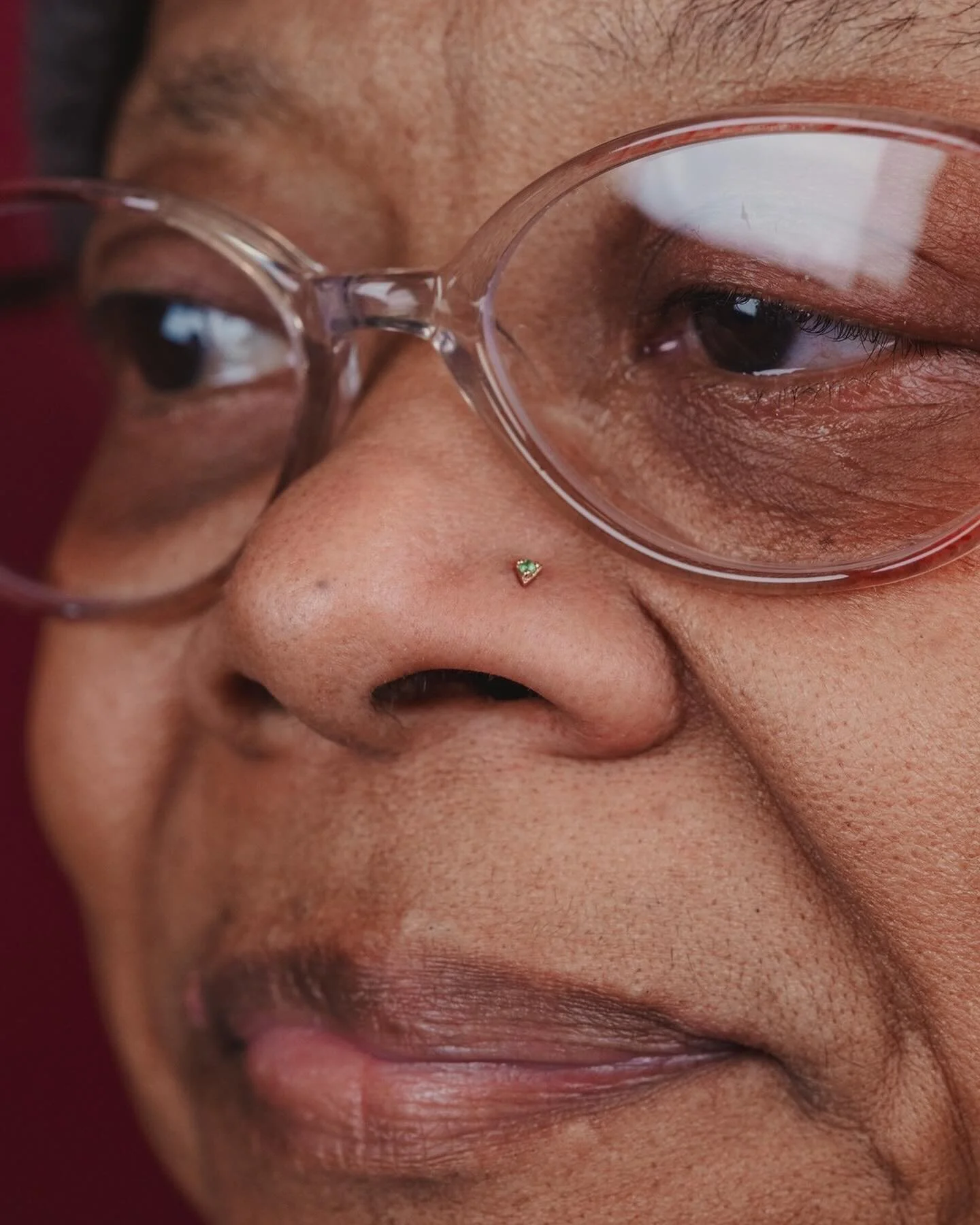 Gallery — Hot Rod Piercing Company