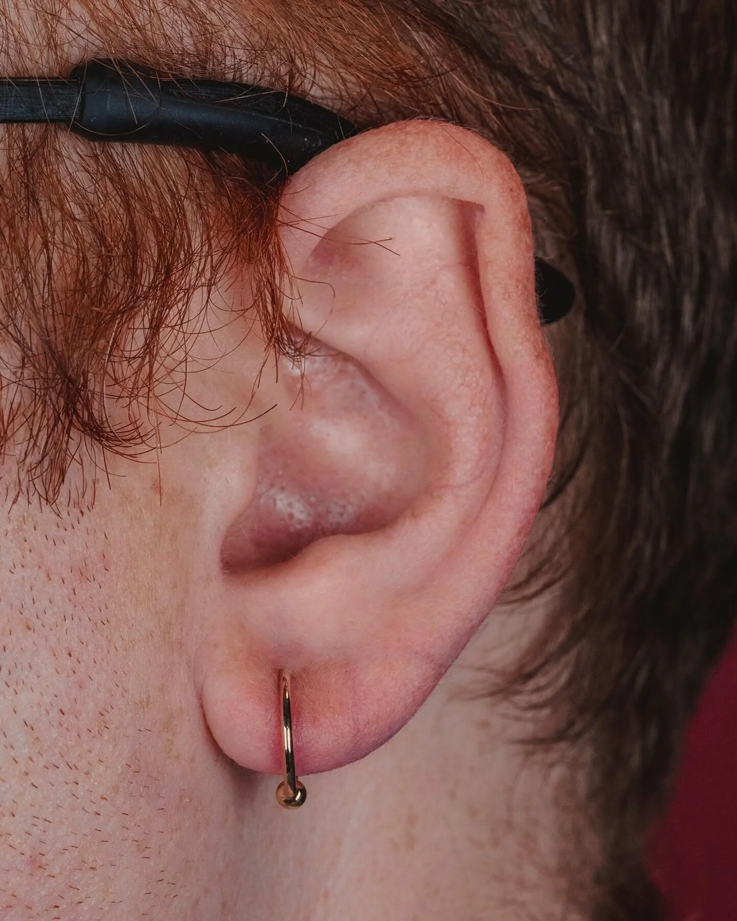 Gallery — Hot Rod Piercing Company