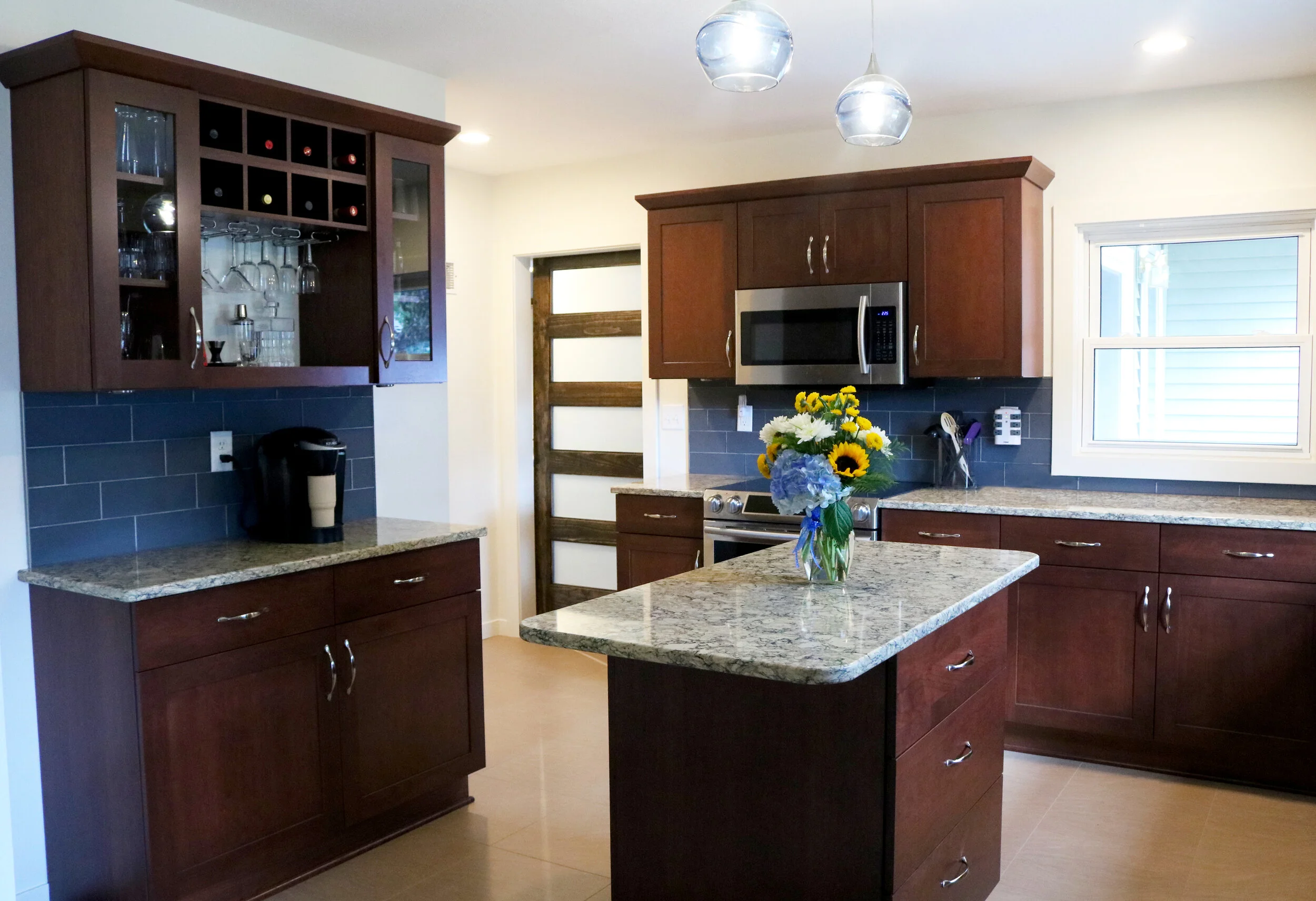 Kitchen Remodeling - Luxury Kitchen & Bath Remodels | North Iowa Kitchens