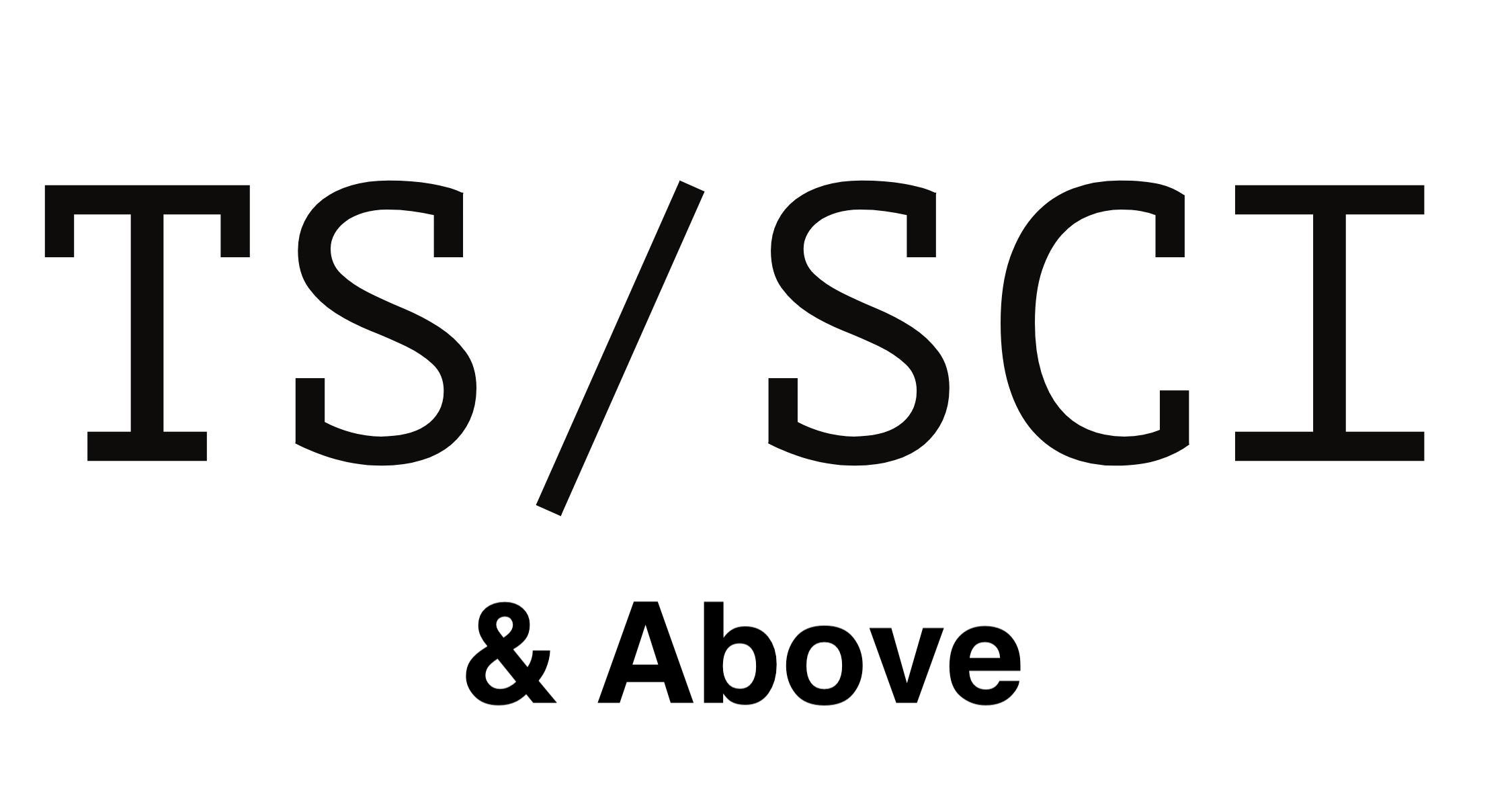 reStart Hiring Events